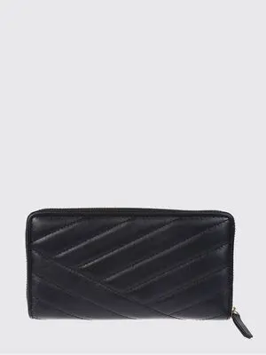 Tory Burch Wallet
