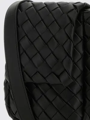 Bottega Veneta Cross Body Bag