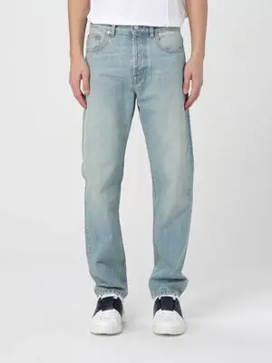 Valentino Garavani Jeans - Denim