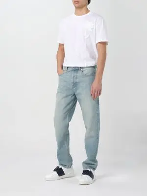 Valentino Garavani Jeans - Denim