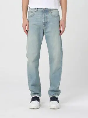 Valentino Garavani Jeans - Denim