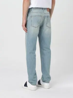 Valentino Garavani Jeans - Denim
