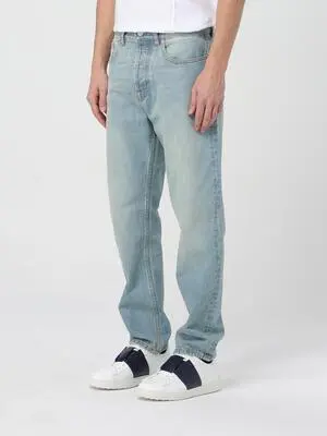 Valentino Garavani Jeans - Denim