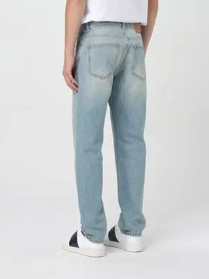 Valentino Garavani Jeans - Denim