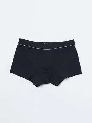 Zegna Underwear - Blue