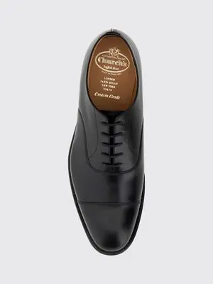 Church's Brogue Shoes
