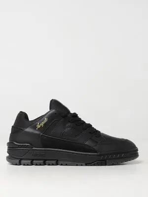 Axel Arigato Sneakers
