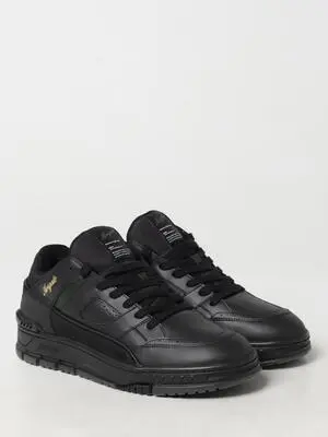 Axel Arigato Sneakers