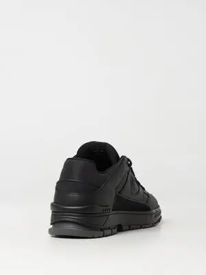 Axel Arigato Sneakers