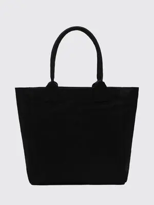 Isabel Marant Étoile Tote Bag