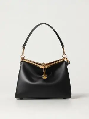 Etro ETRO Shoulder Bag Black