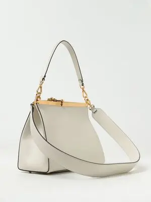 Etro Shoulder Bag - Milk