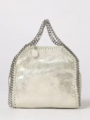 Stella McCartney Mini Bag