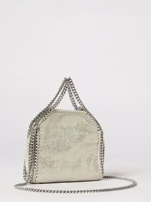 Stella McCartney Mini Bag