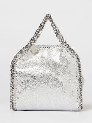 Stella Mccartney Flap Totes