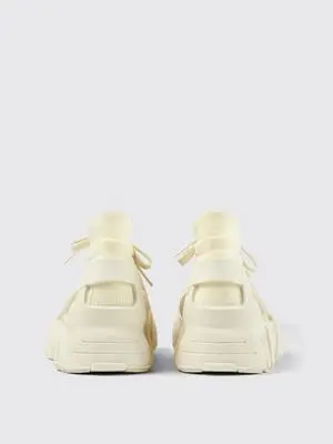 Camper Sneakers - White