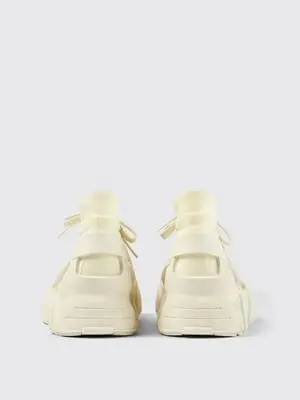 Camper Sneakers - White