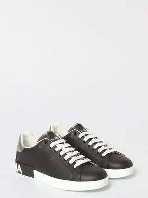Dolce & Gabbana Sneakers