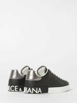Dolce & Gabbana Sneakers