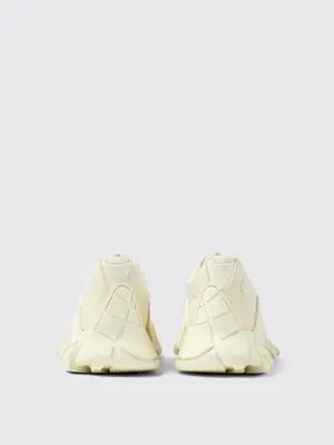 Camper Sneakers - White