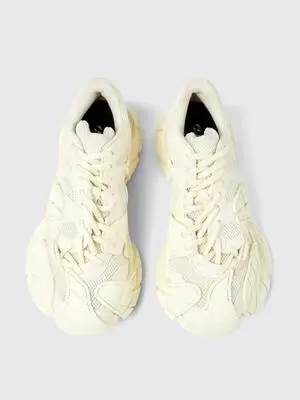 Camper Sneakers - White