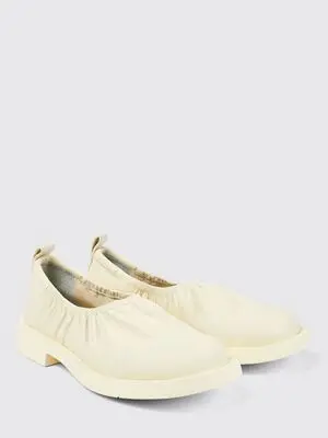 Camper Shoes - White