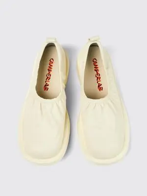 Camper Shoes