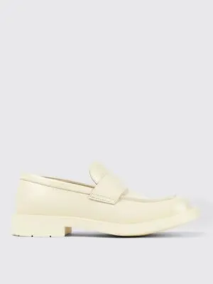 Camper Loafers