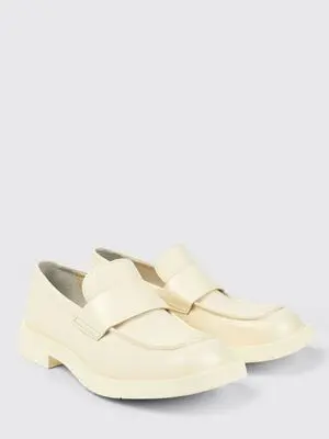 Camper Loafers