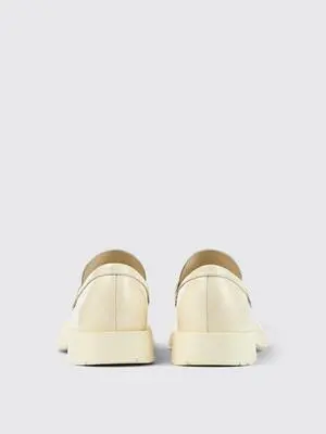 Camper Loafers