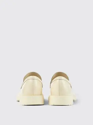 Camper Loafers
