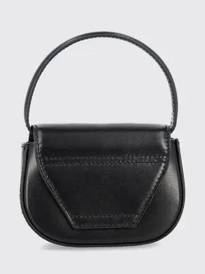 DIESEL® Shoulder Bag