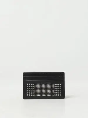 Alexander McQueen Wallet