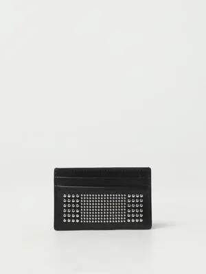 Alexander McQueen Wallet