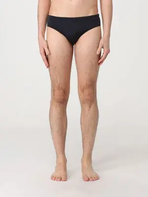 Dsquared2 Swimsuit - Black
