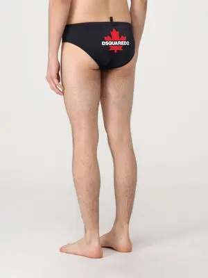 Dsquared2 Swimsuit