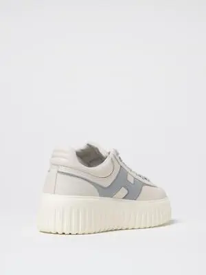 Hogan Sneakers - Gnawed Blue