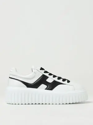 Hogan Low-top Sneakers