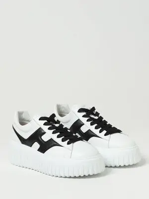 Hogan Low-top Sneakers