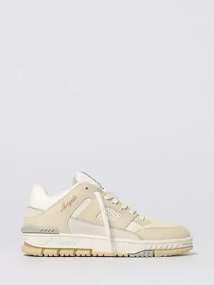 Axel Arigato Sneakers - White