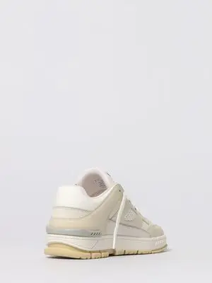 Axel Arigato Sneakers - White