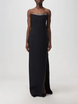 Roland Mouret Gown