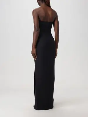 Roland Mouret Gown