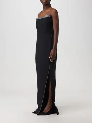 Roland Mouret Gown