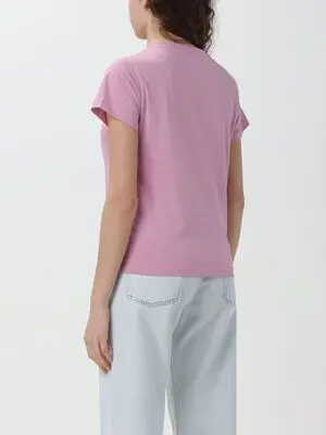 Pinko T-shirt - Pink