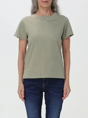 Pinko T-shirt