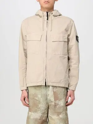 Stone Island Jacket