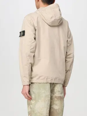 Stone Island Jacket