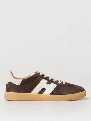 Hogan Hogan Sneakers Dark