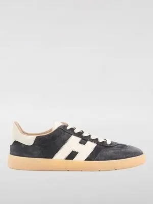Hogan Hogan Sneakers Grey